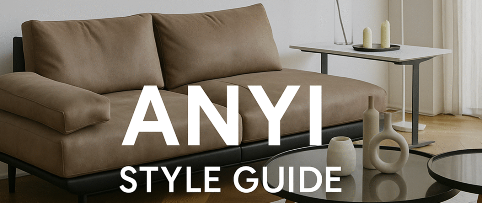 会社案内 - 安益株式会社